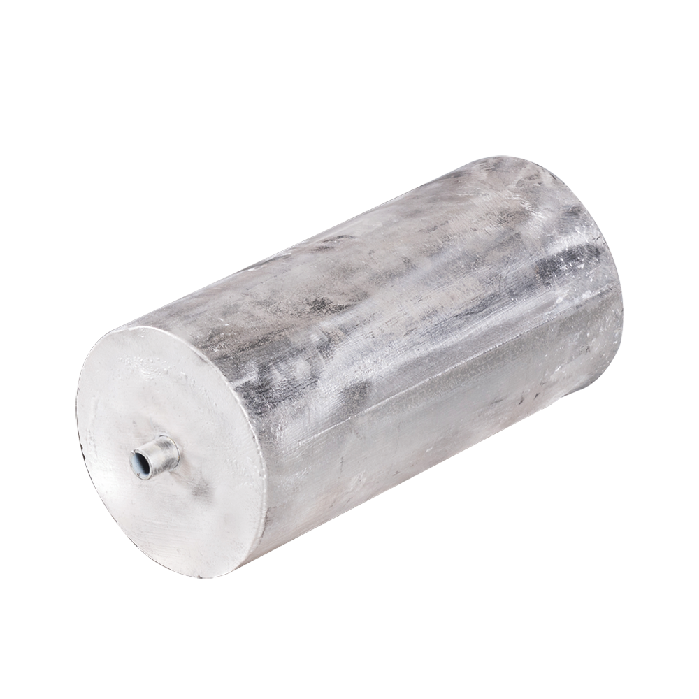 Weld-On Archives - Jennings Anodes UK