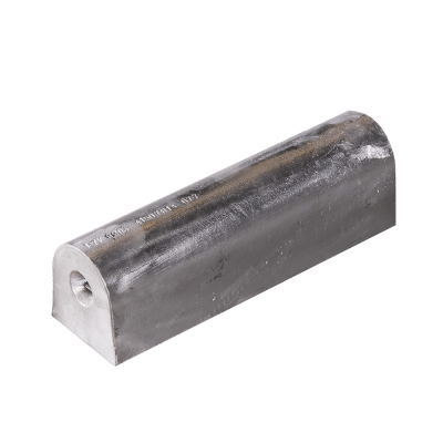 Magnesium Anodes - Jennings Anodes UK