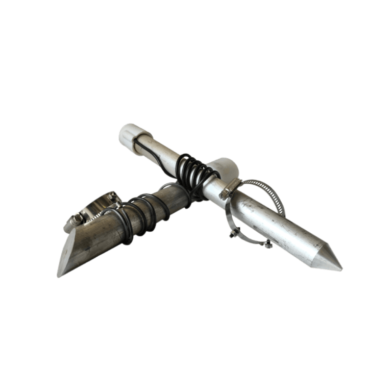 Magnesium Anodes - Jennings Anodes UK