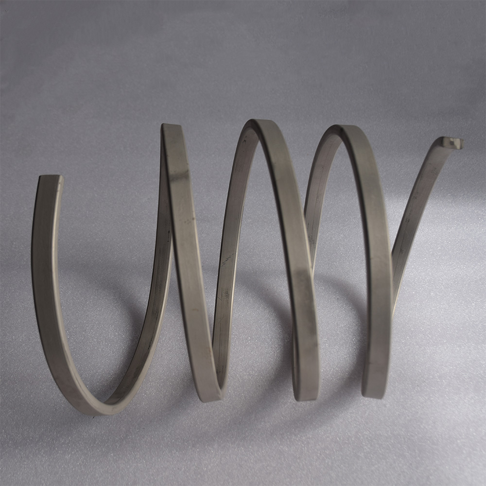 Extruded Magnesium Ribbon Anode - Jennings Anodes UK