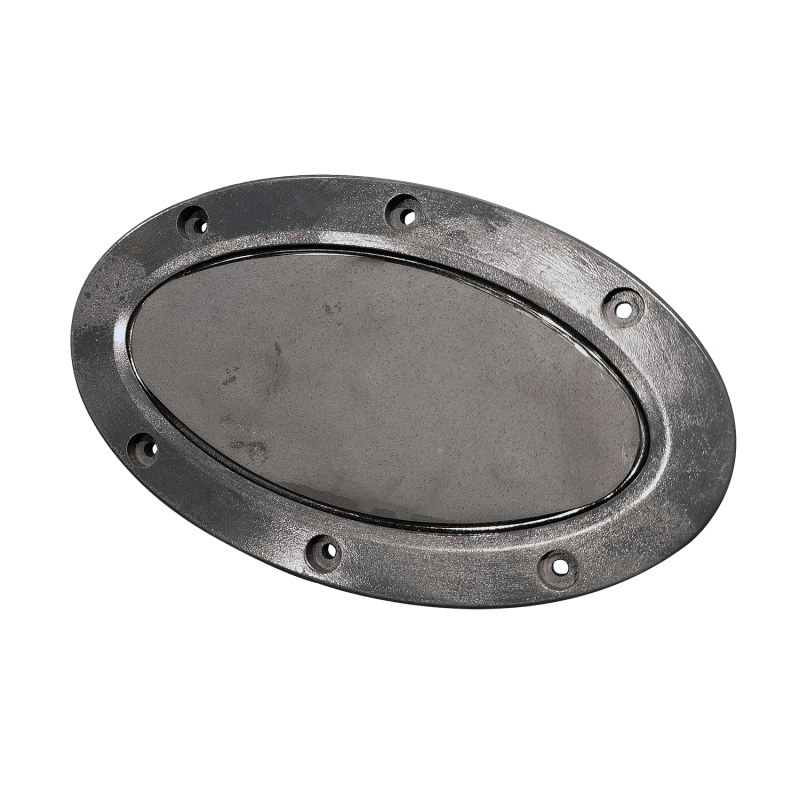 MMO Canister Anode - Jennings Anodes UK