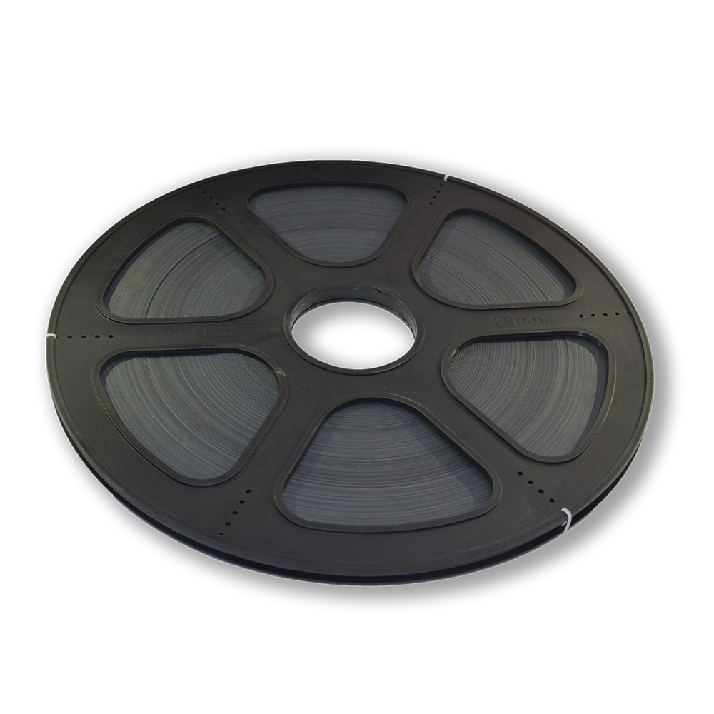 MMO Ribbon Anode - Jennings Anodes UK