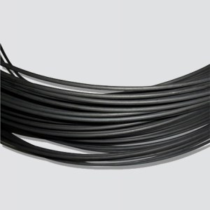 MMO Wire Anode - Jennings Anodes UK