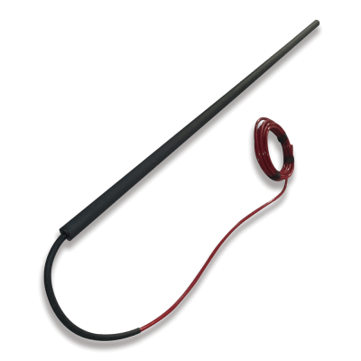 MMO Linear Anode - Jennings Anodes UK