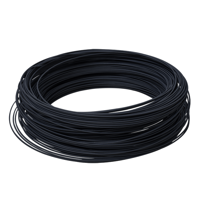 Mixed Metal Oxide Anodes - Jennings Anodes UK