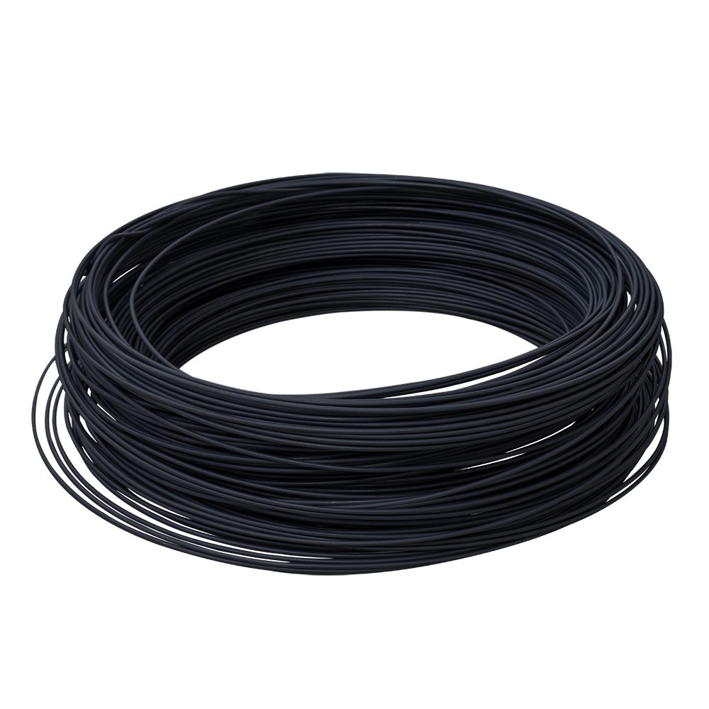 MMO Wire Anode - Jennings Anodes UK