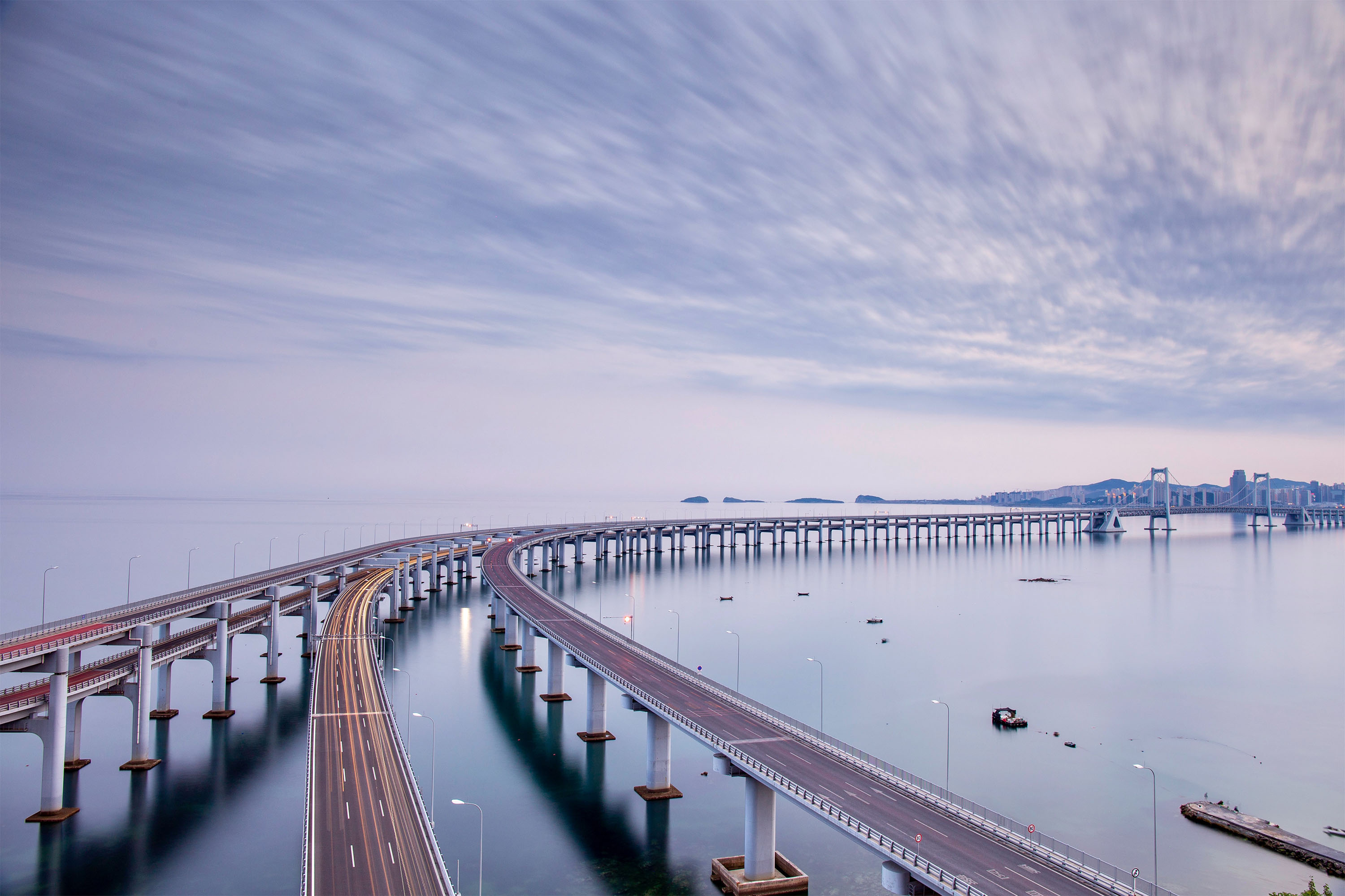 Cathodic Protection for Reinforced Concrete Bridge Piers - Jennings ...