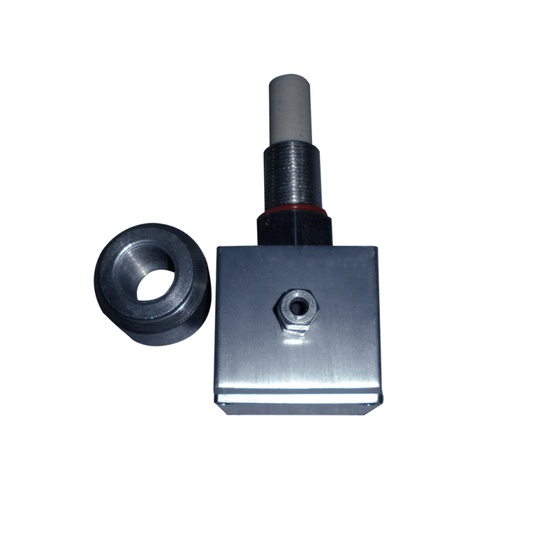 Reference Electrodes - Jennings Anodes UK