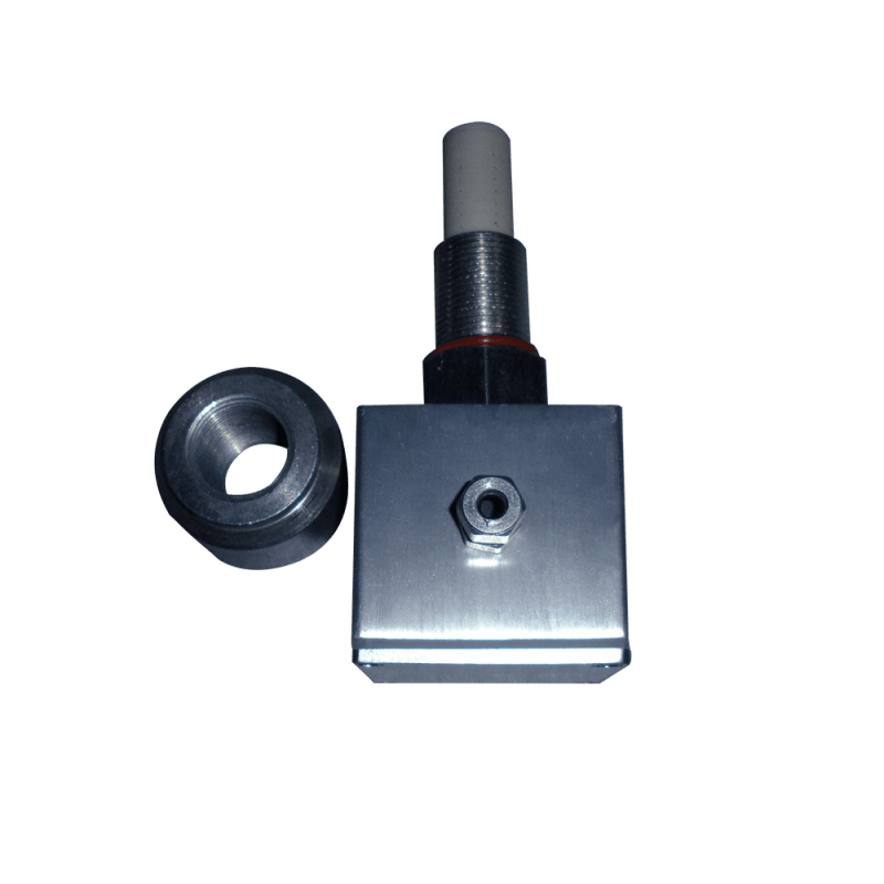 Reference Electrodes - Jennings Anodes UK