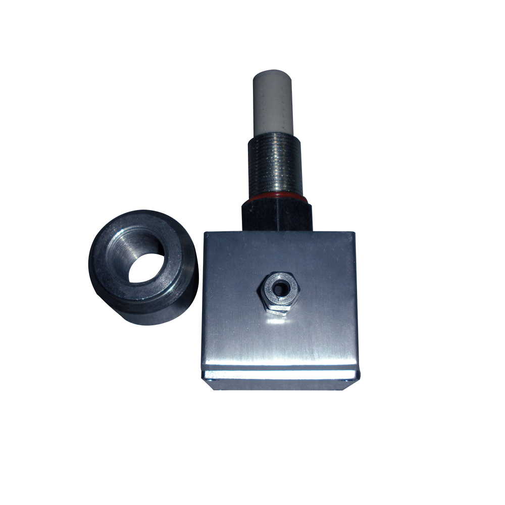 Reference Electrodes - Jennings Anodes UK