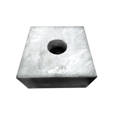 Magnesium Anodes - Jennings Anodes UK