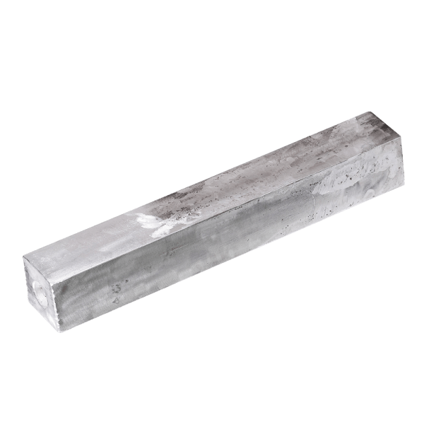 Magnesium Anodes - Jennings Anodes UK