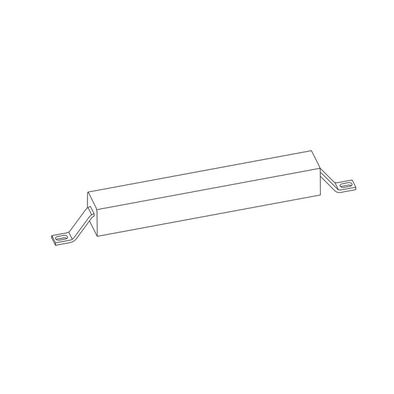 Magnesium Anodes - Jennings Anodes UK