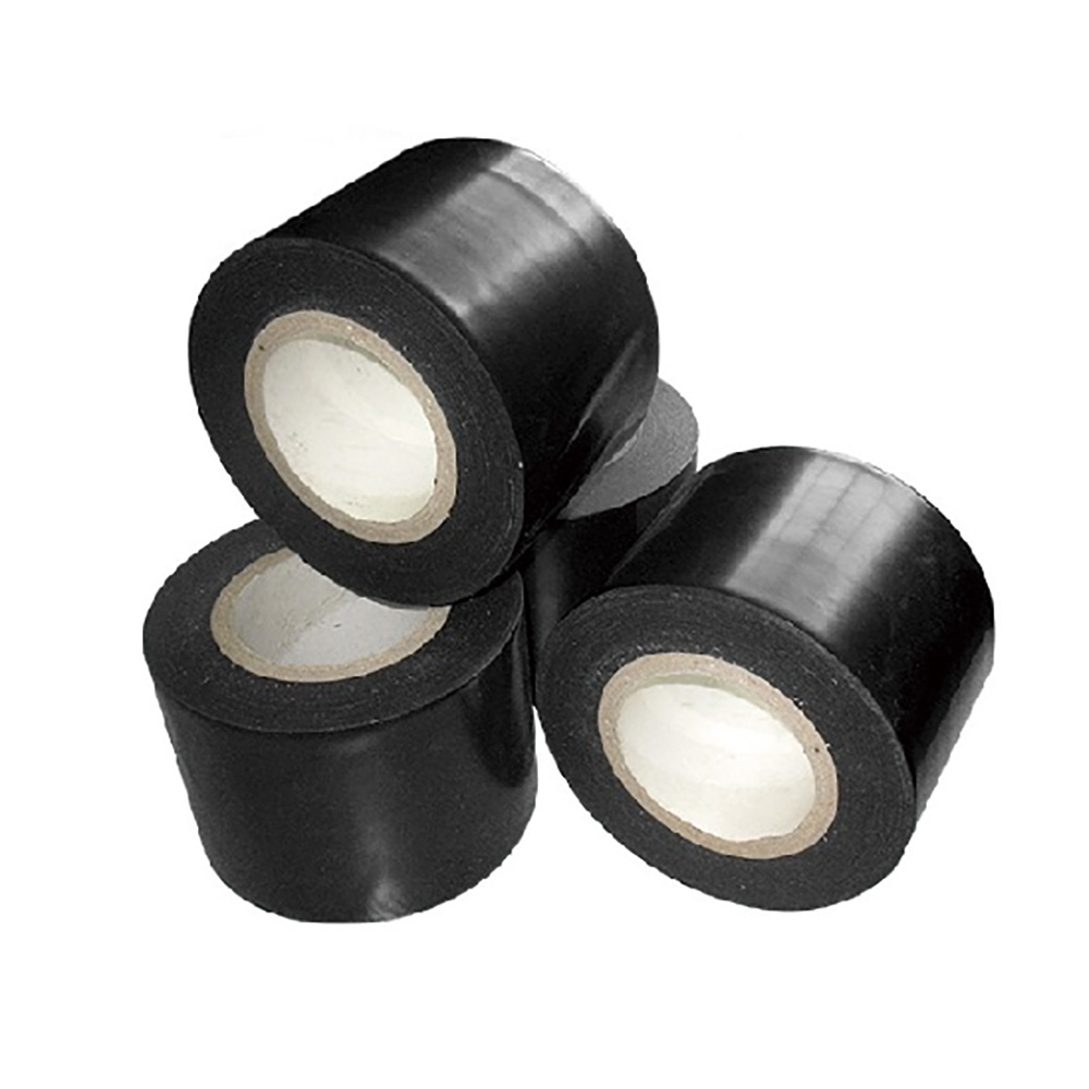Anti-Corrosion Tape - Jennings Anodes UK