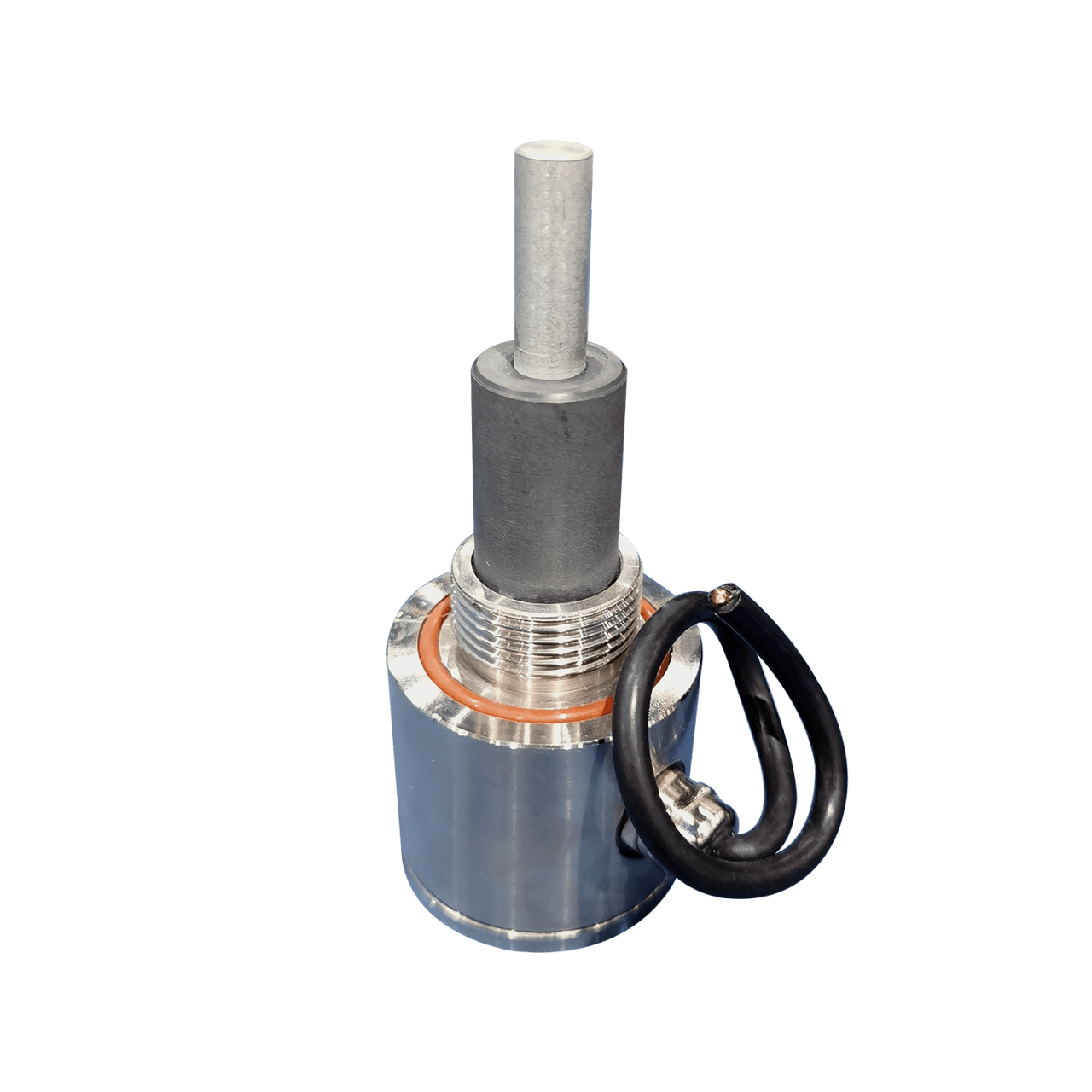 Bagged Copper/Copper Sulphate Reference Electrode - Jennings Anodes UK