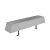 Aluminium Anodes - Jennings Anodes UK