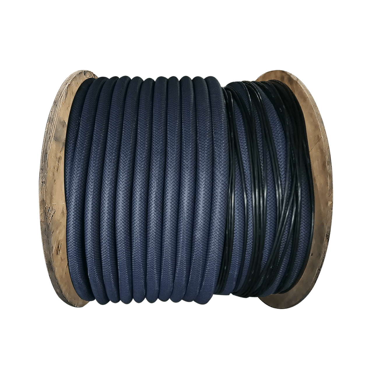 Flexible Linear Anodes - Jennings Anodes UK