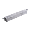 Aluminium Anodes - Jennings Anodes UK