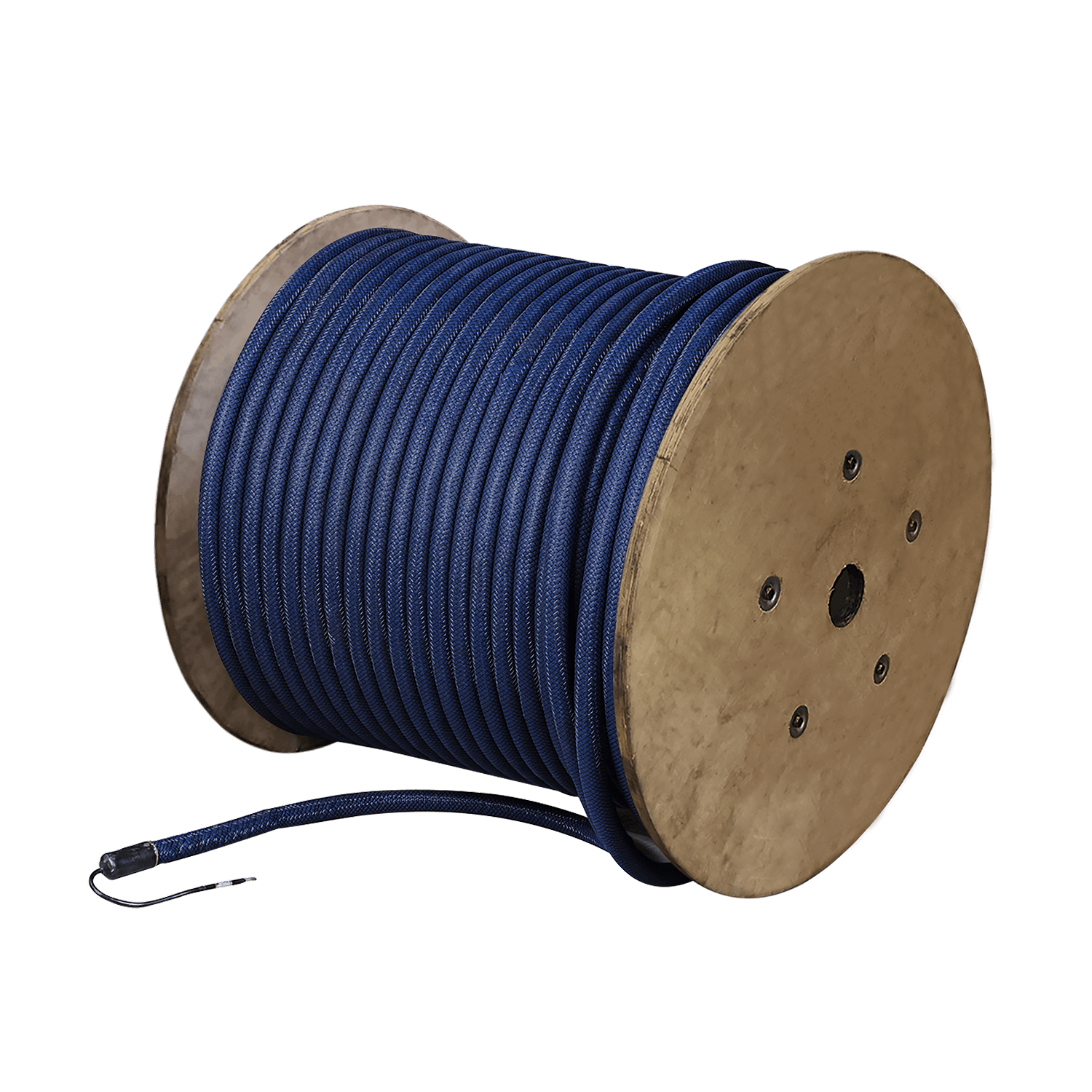 MMO Linear Anode - Jennings Anodes UK